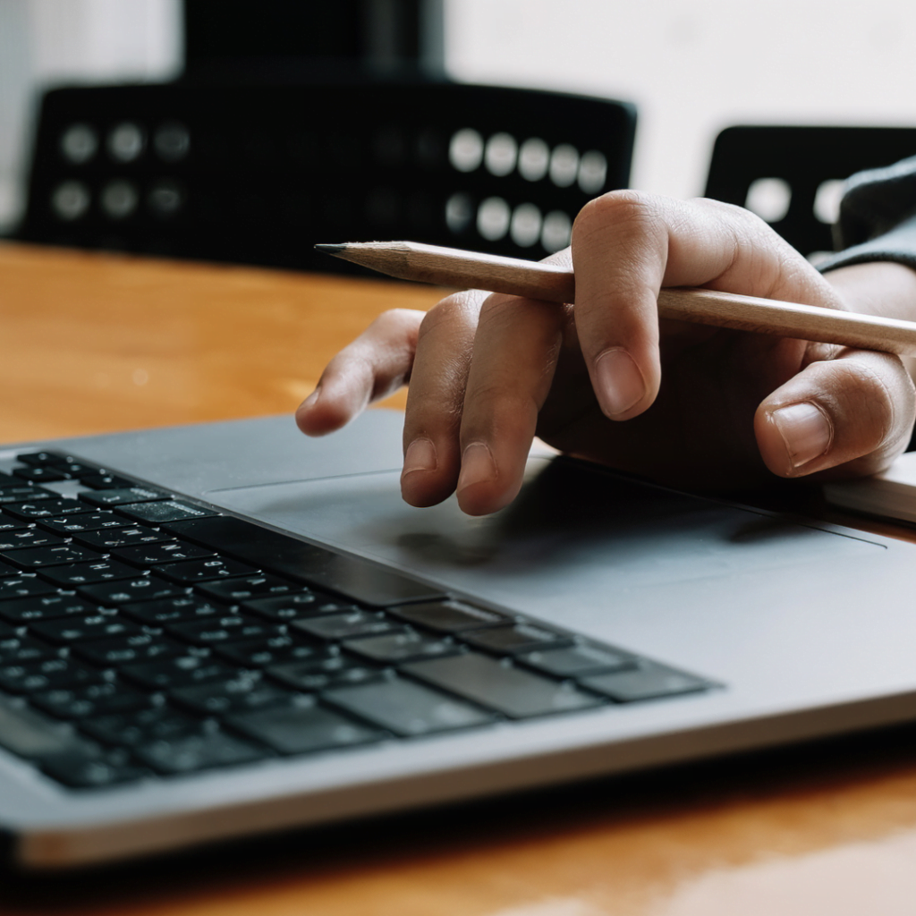 Adult Literacy Programs - Eastern Oklahoma Library System