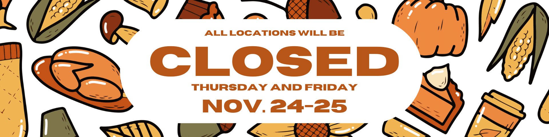 Muskogee - Eastern Oklahoma Library System