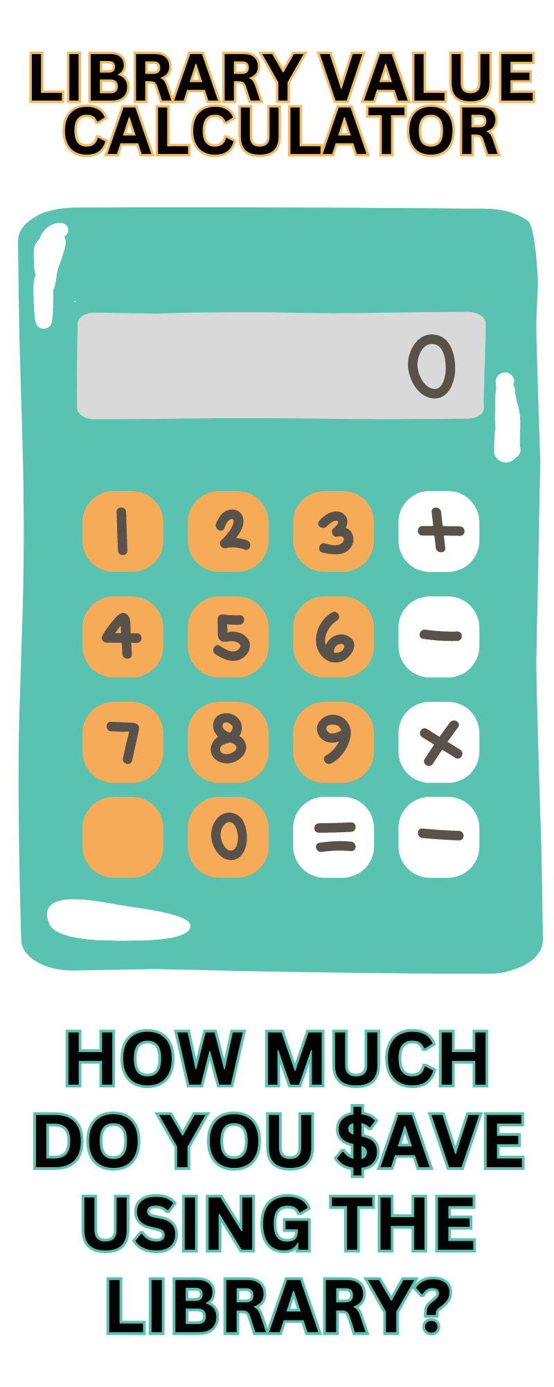 Muskogee Public Library