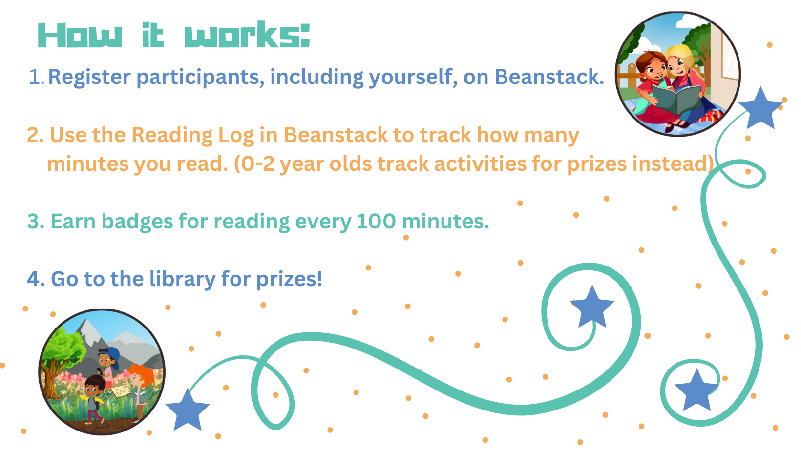 Muldrow Public Library