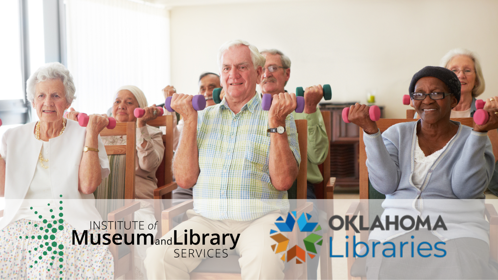Stanley Tubbs Memorial Library in Sallisaw Receives Health Literacy ...