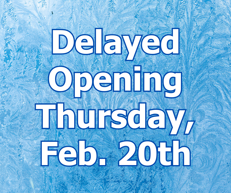 Grove Public Library