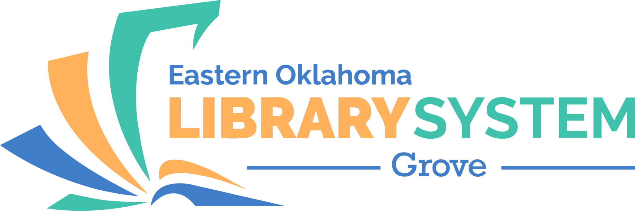 Grove Public Library