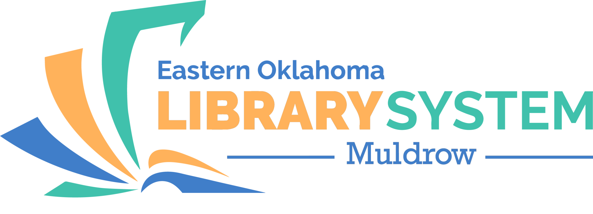 Muldrow Public Library